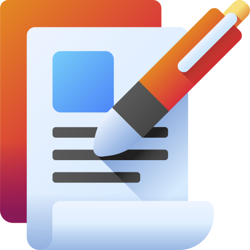 Multi Documentations – RobilityAI®