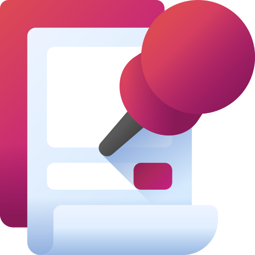 Multi Documentations – RobilityAI®